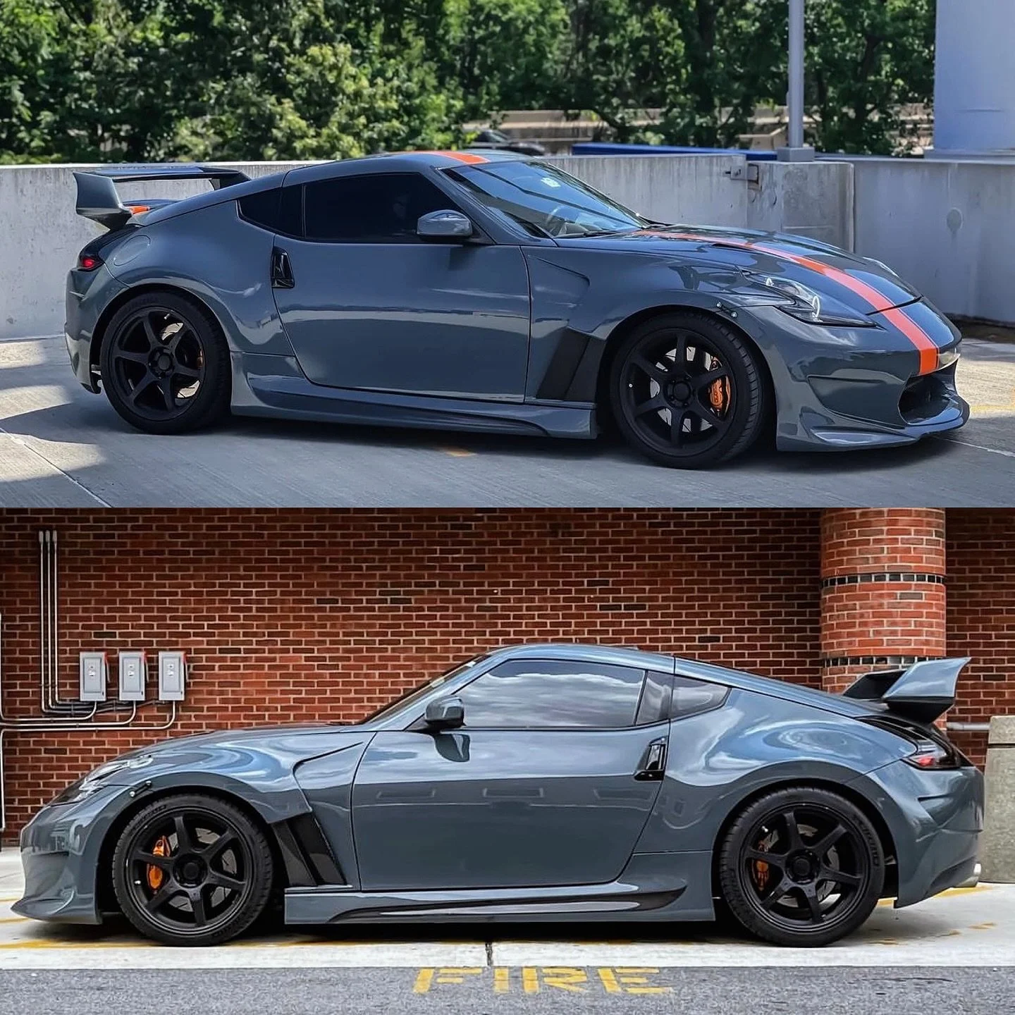 Home [www.fly1motorsports.com]