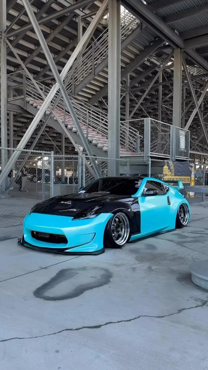 Home [www.fly1motorsports.com]