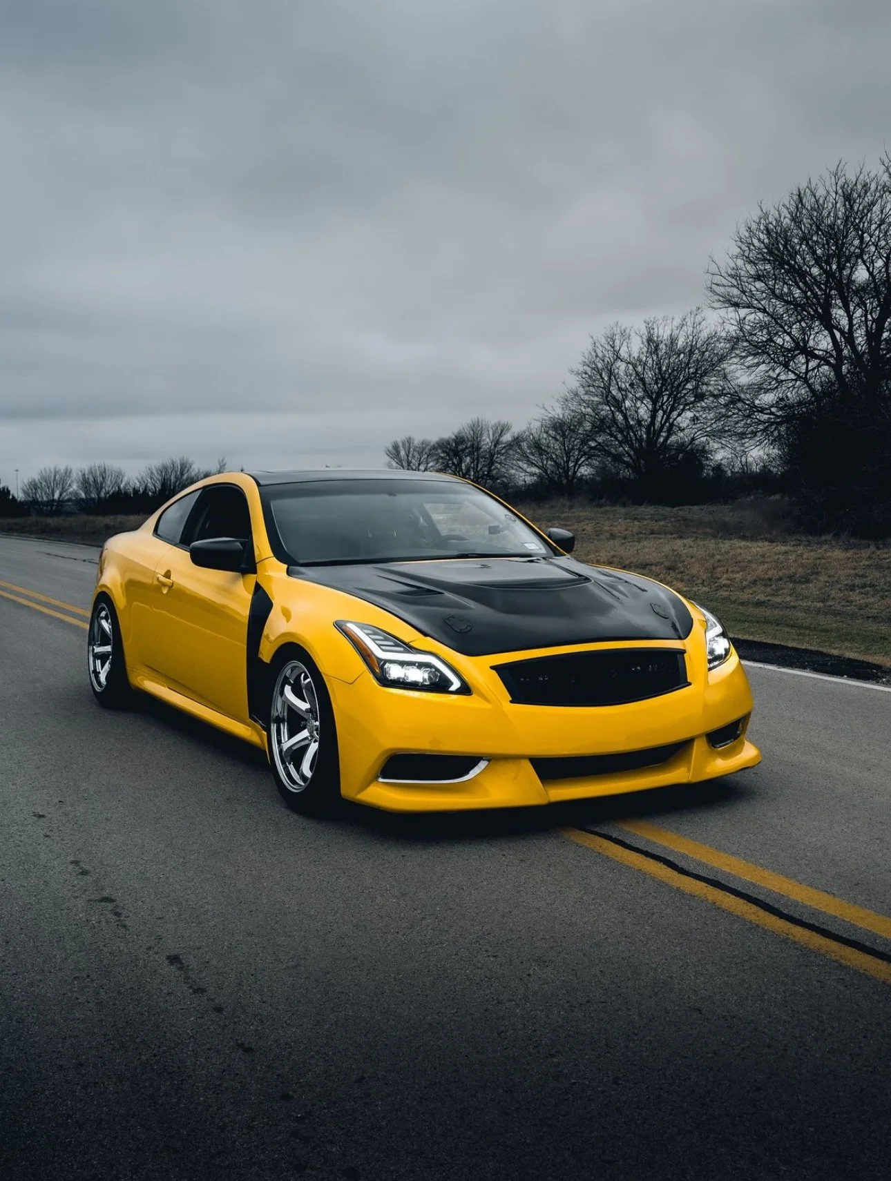 Home [www.fly1motorsports.com]