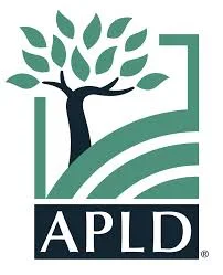 KMLA Receives Three APLD Landscape Design Awards For Residential Design ...