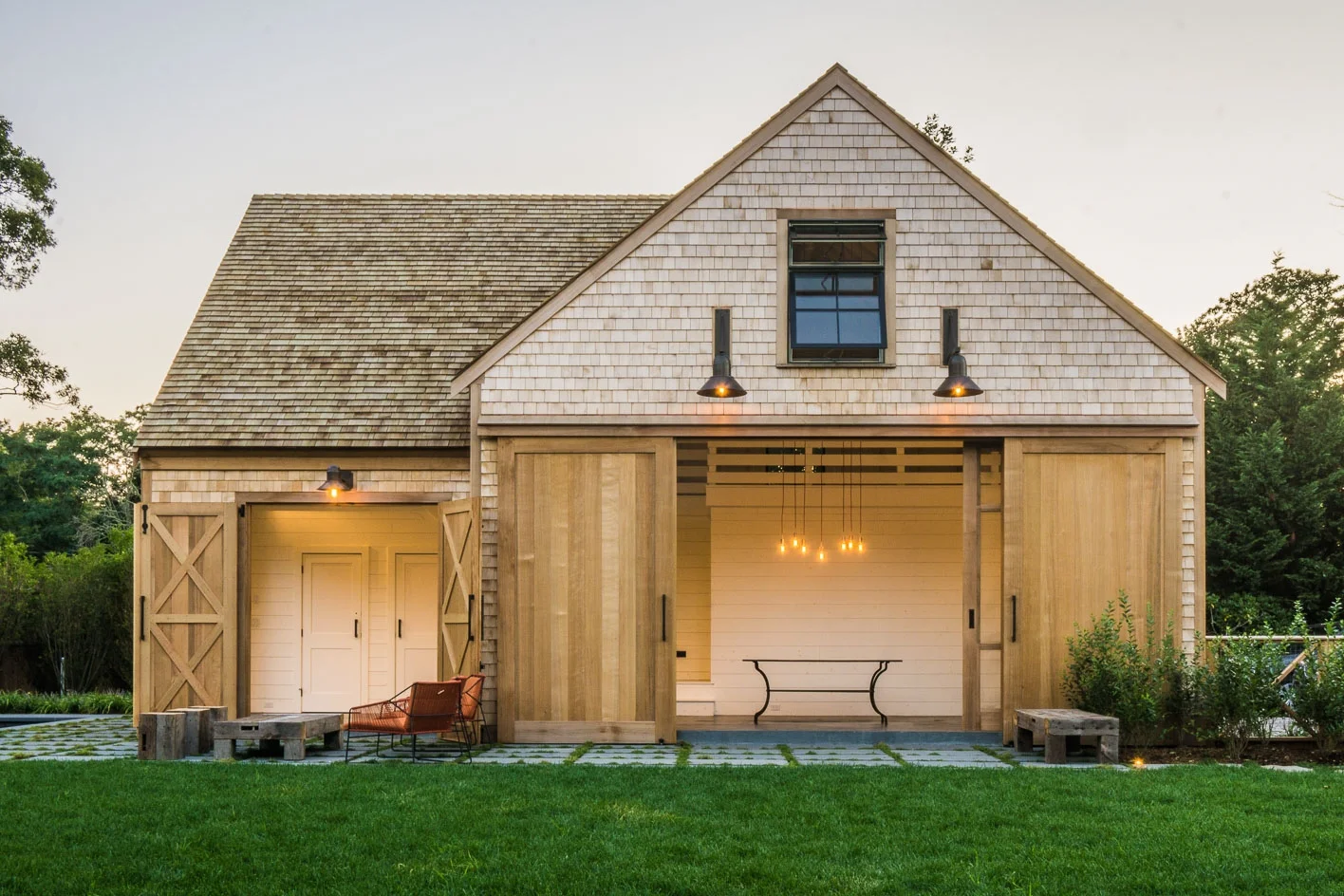 Blog — Kimberly Mercurio Landscape Architecture