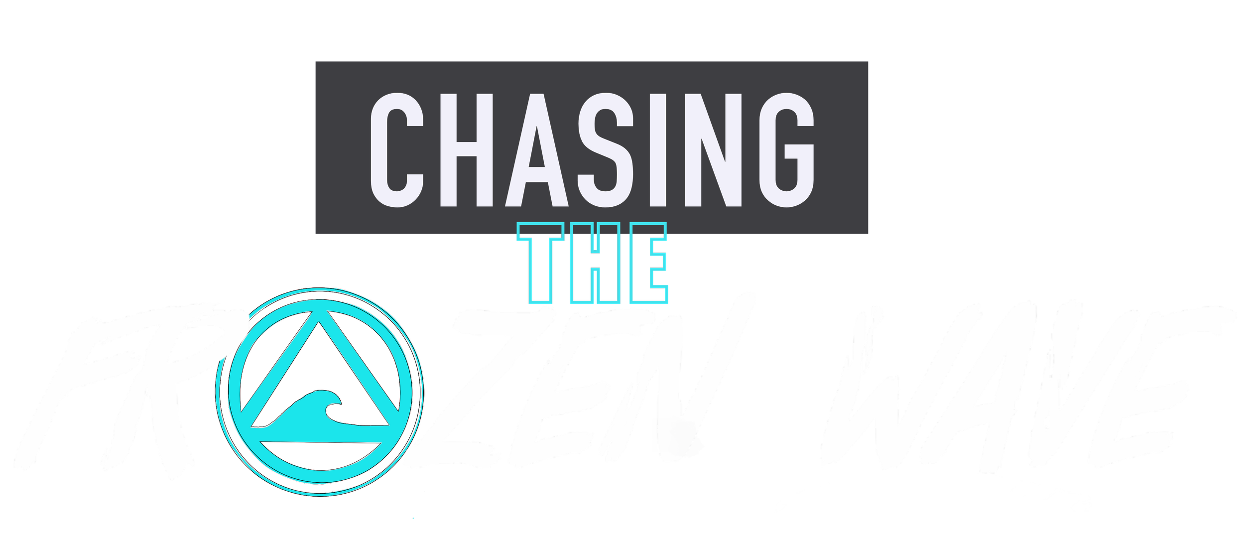 Is Lotte Arai better than Niseko? | Mountain Swell