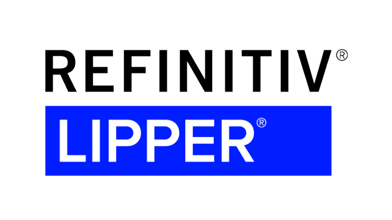 Saratoga in the News — Saratoga Capital Management, LLC