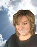 Billie Sue Houston — Waldrop Funeral Home