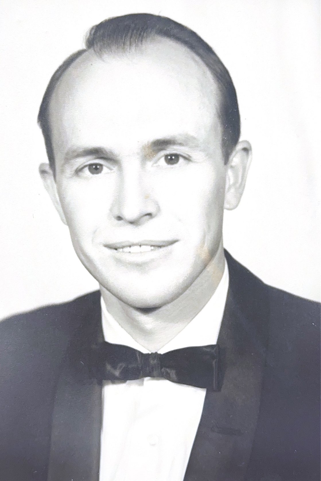 Obituaries — Waldrop Funeral Home