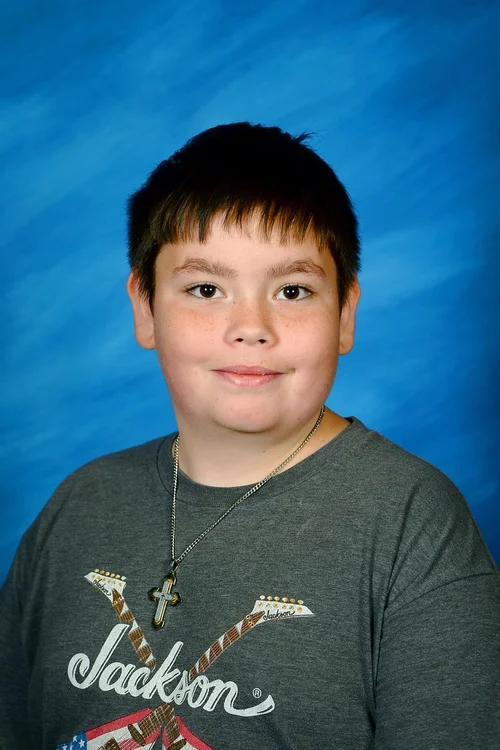 Obituaries — Waldrop Funeral Home