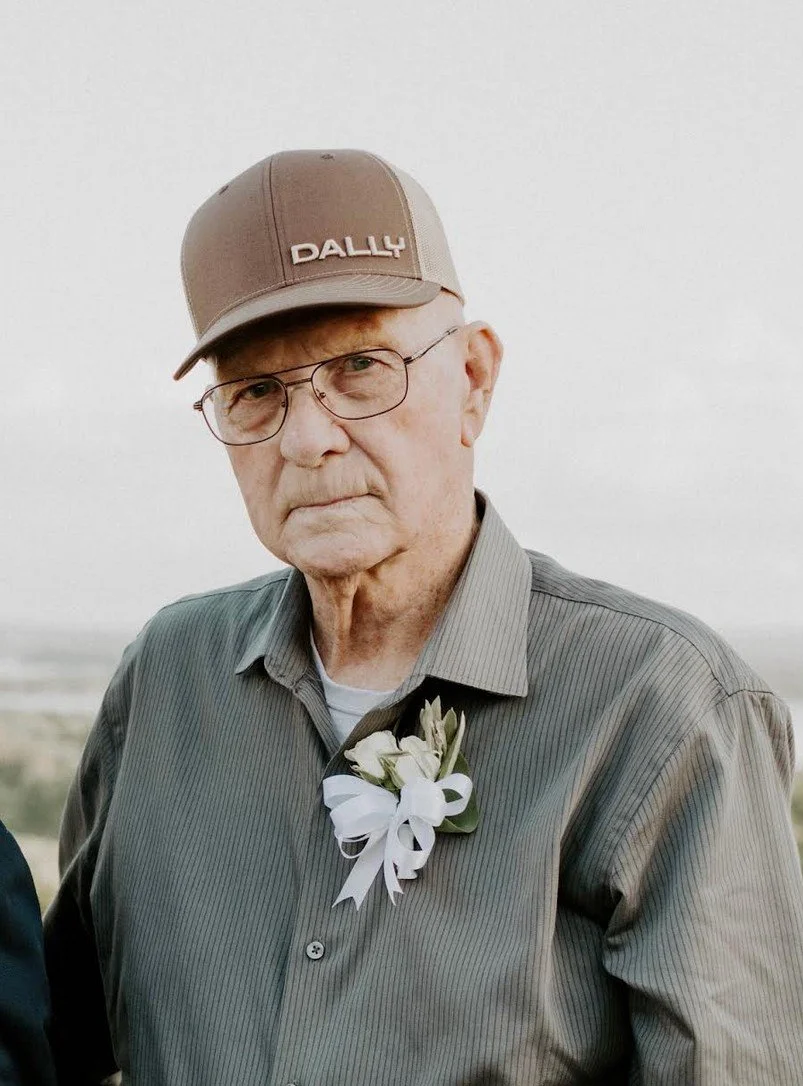 Obituaries — Waldrop Funeral Home