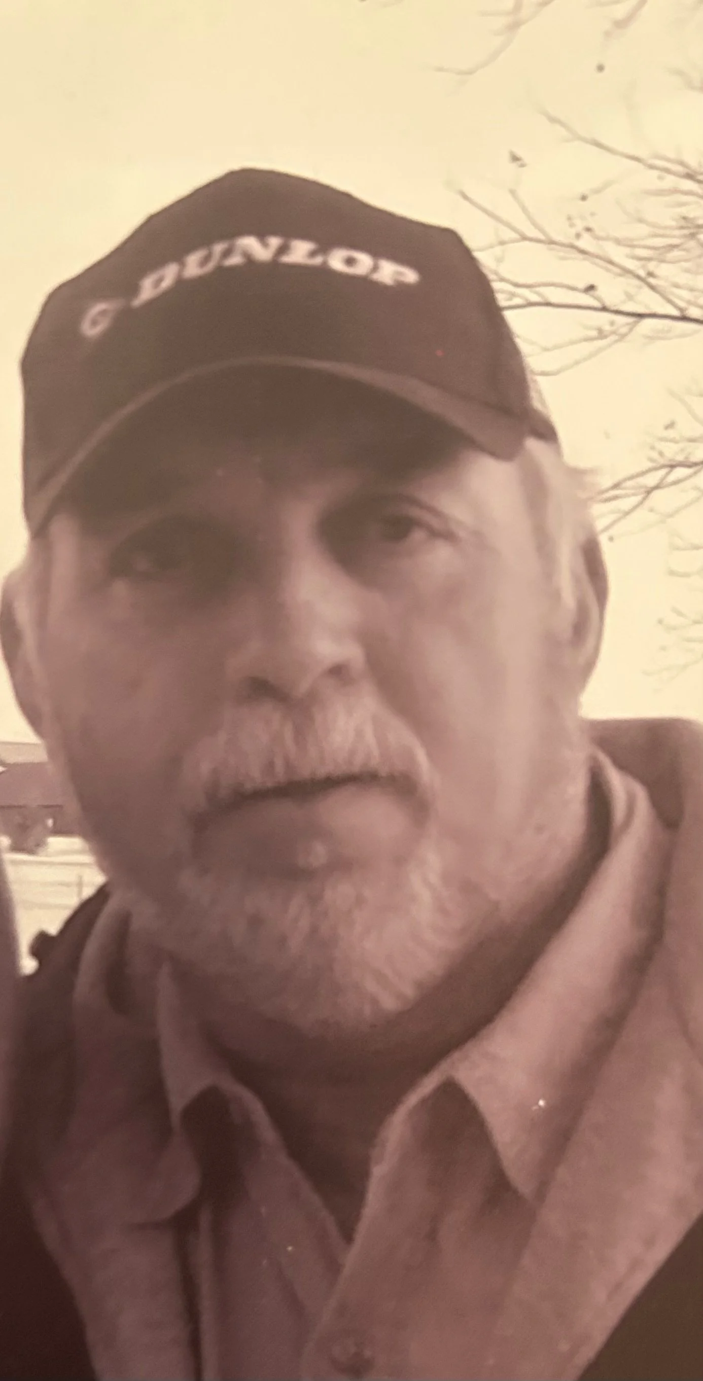 Obituaries — Waldrop Funeral Home