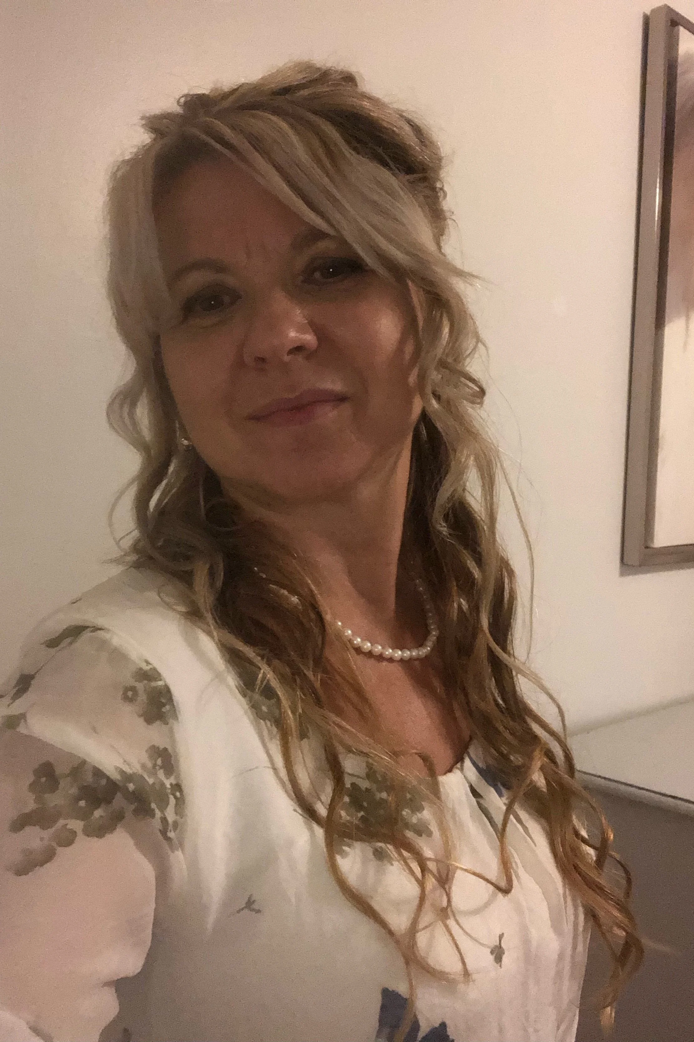 Ruby Vision Empowerment