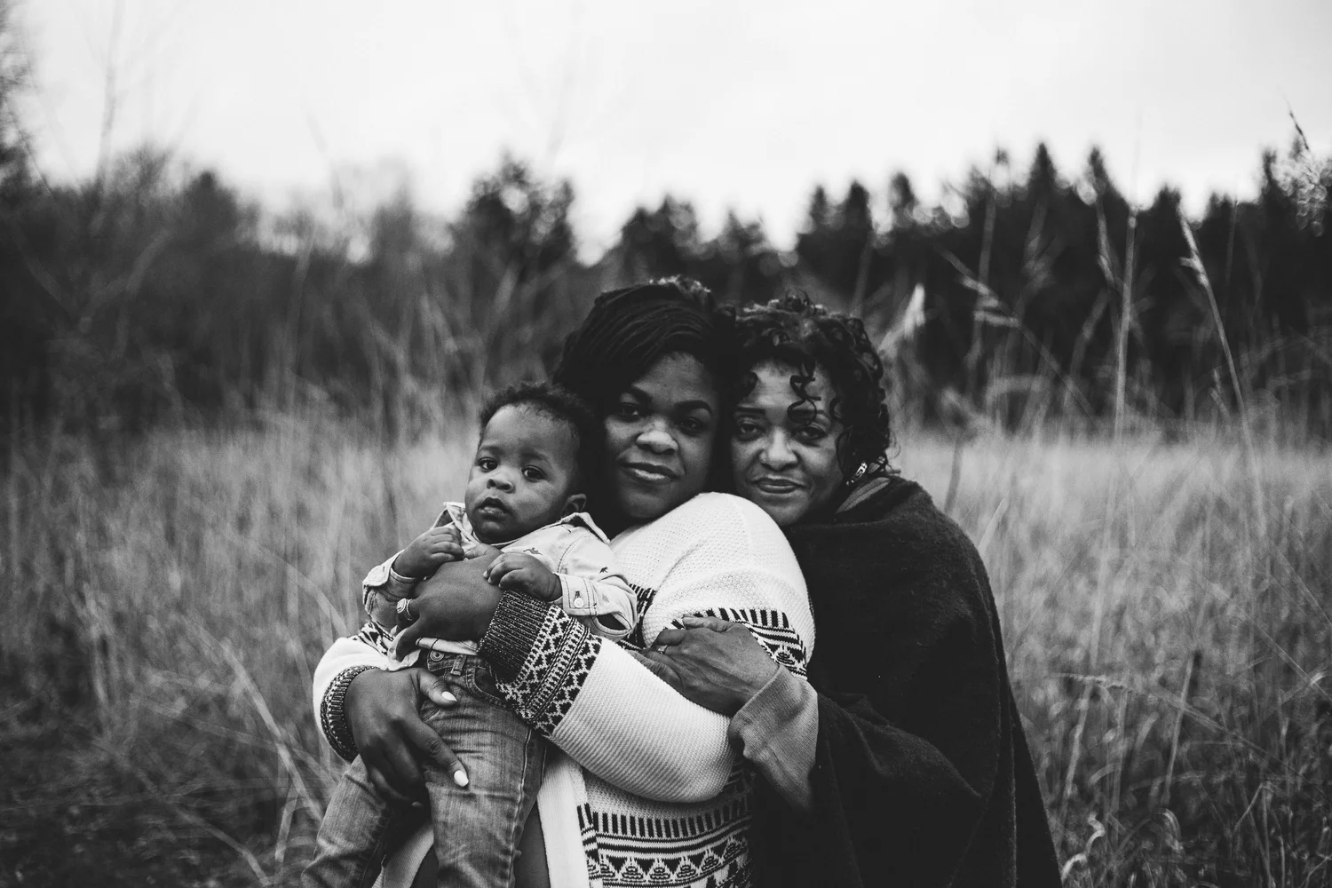 Sara Zinn Photography