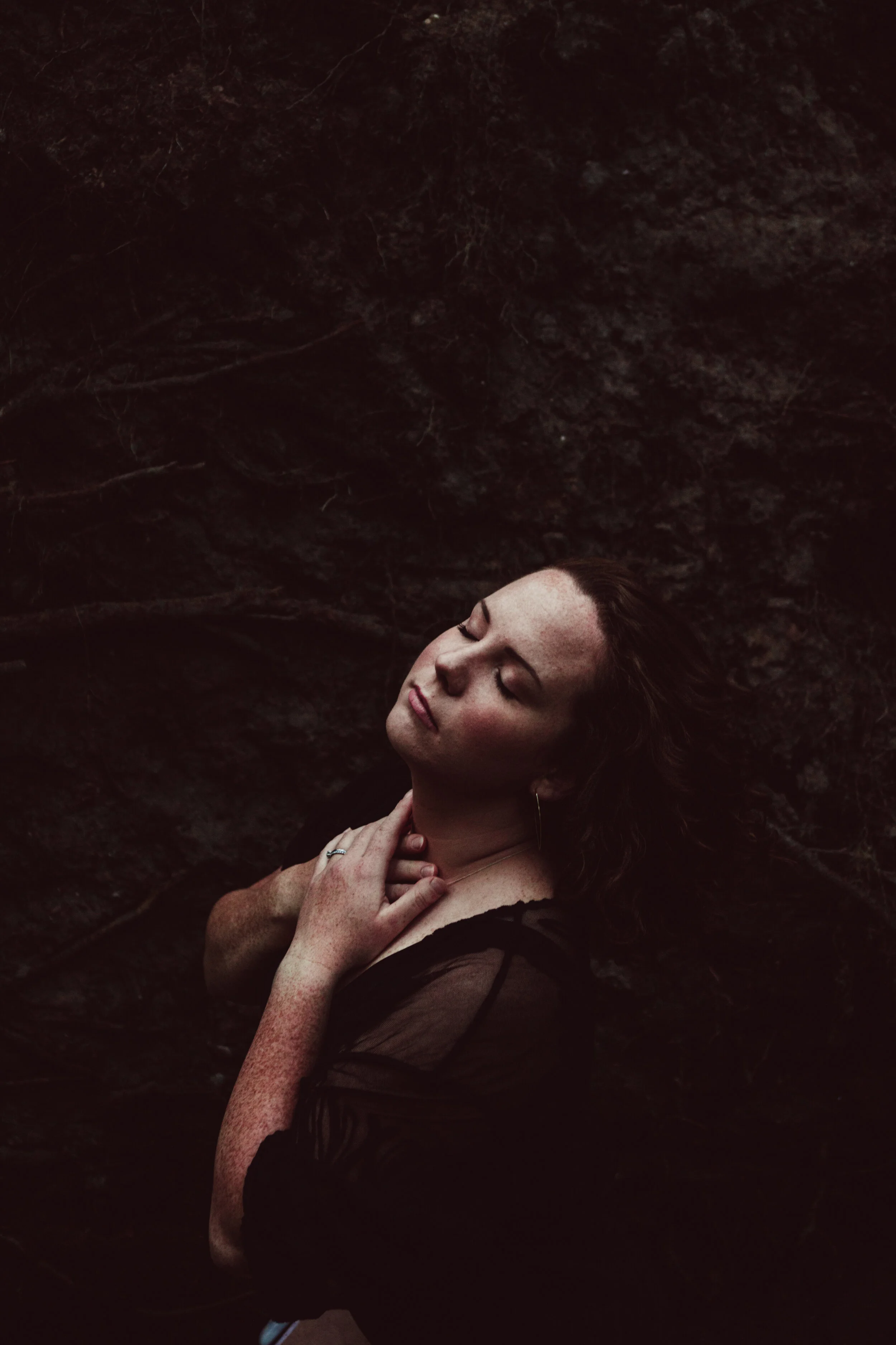 Sara Zinn Photography
