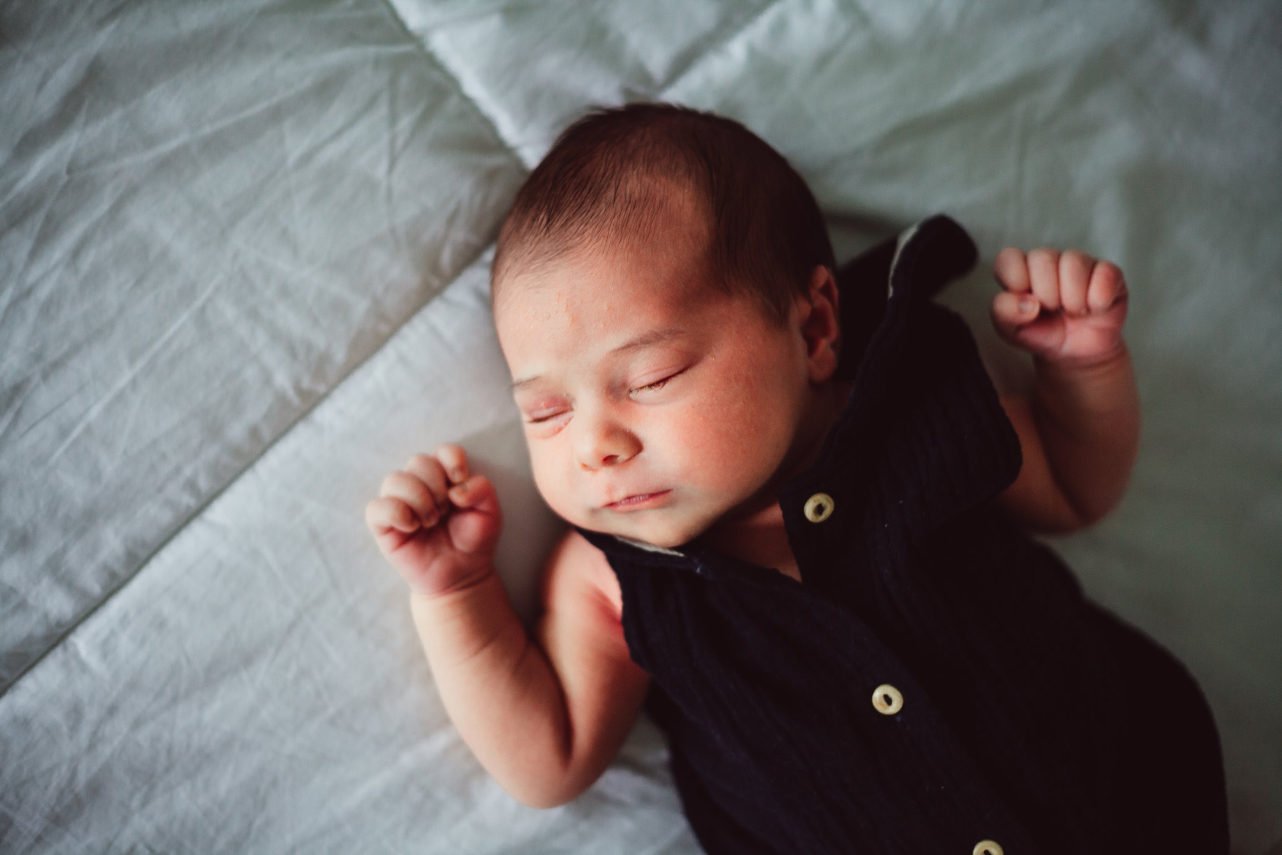 Sara Zinn Photography