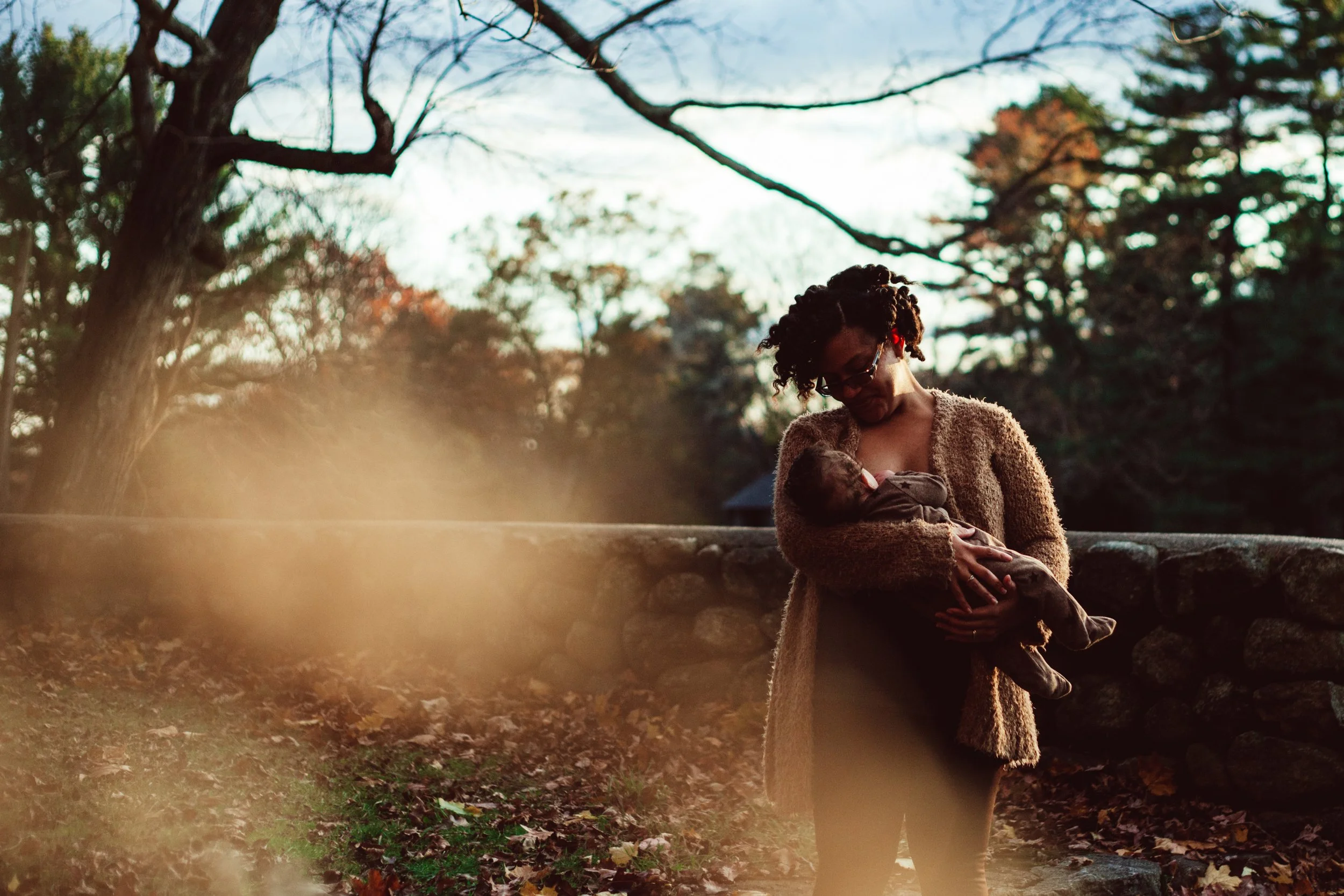 Sara Zinn Photography