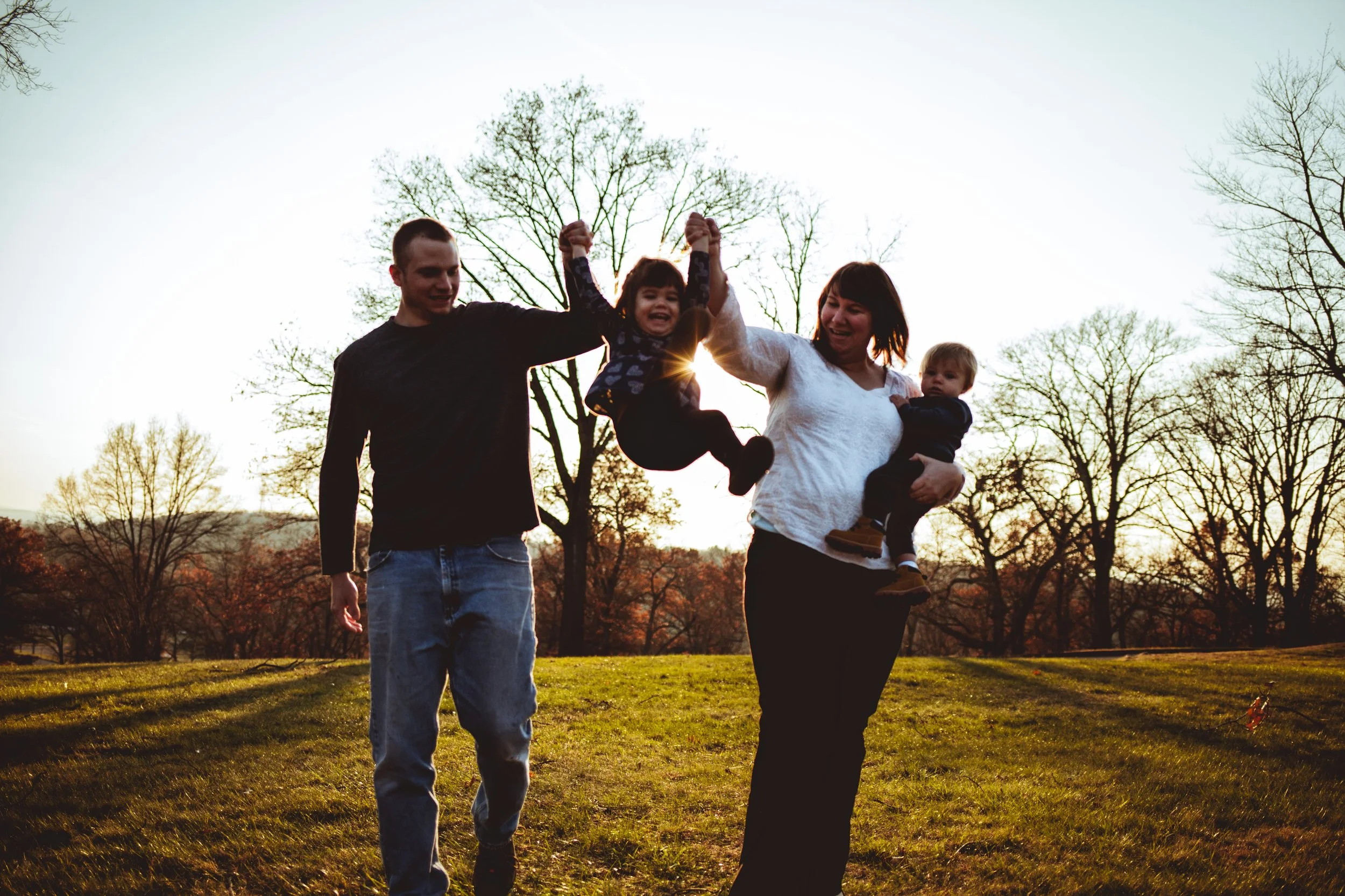 Sara Zinn Photography