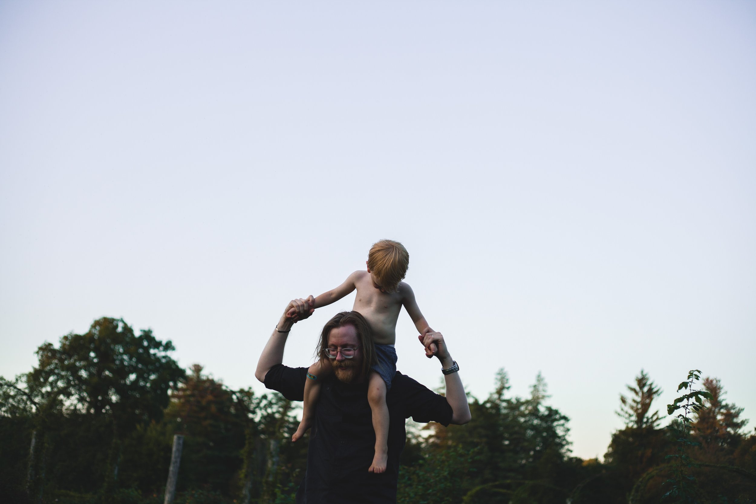 Sara Zinn Photography