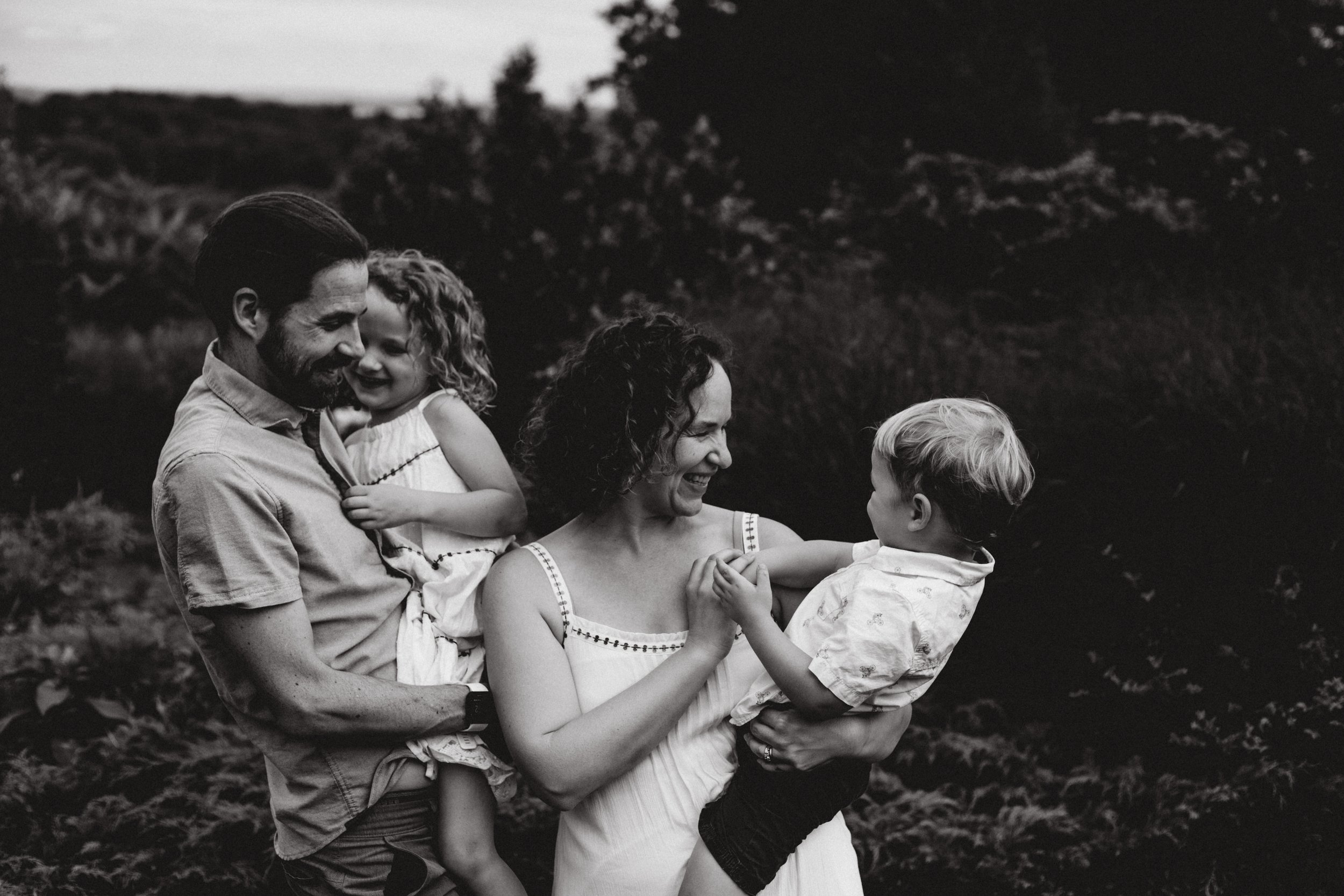 Sara Zinn Photography