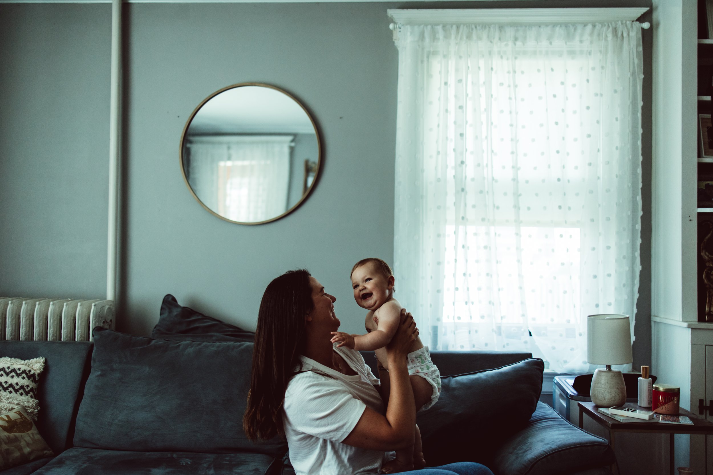 Sara Zinn Photography