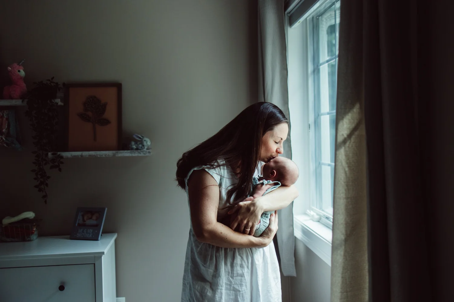 Sara Zinn Photography