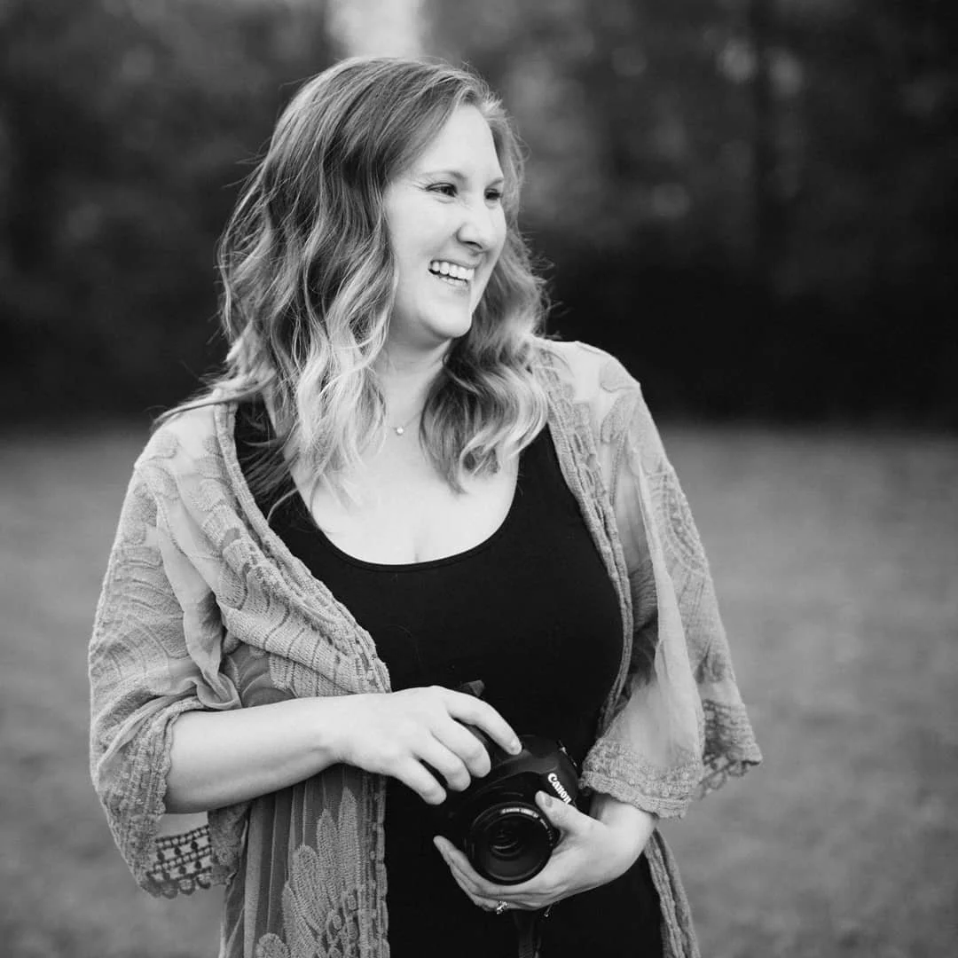Sara Zinn Photography