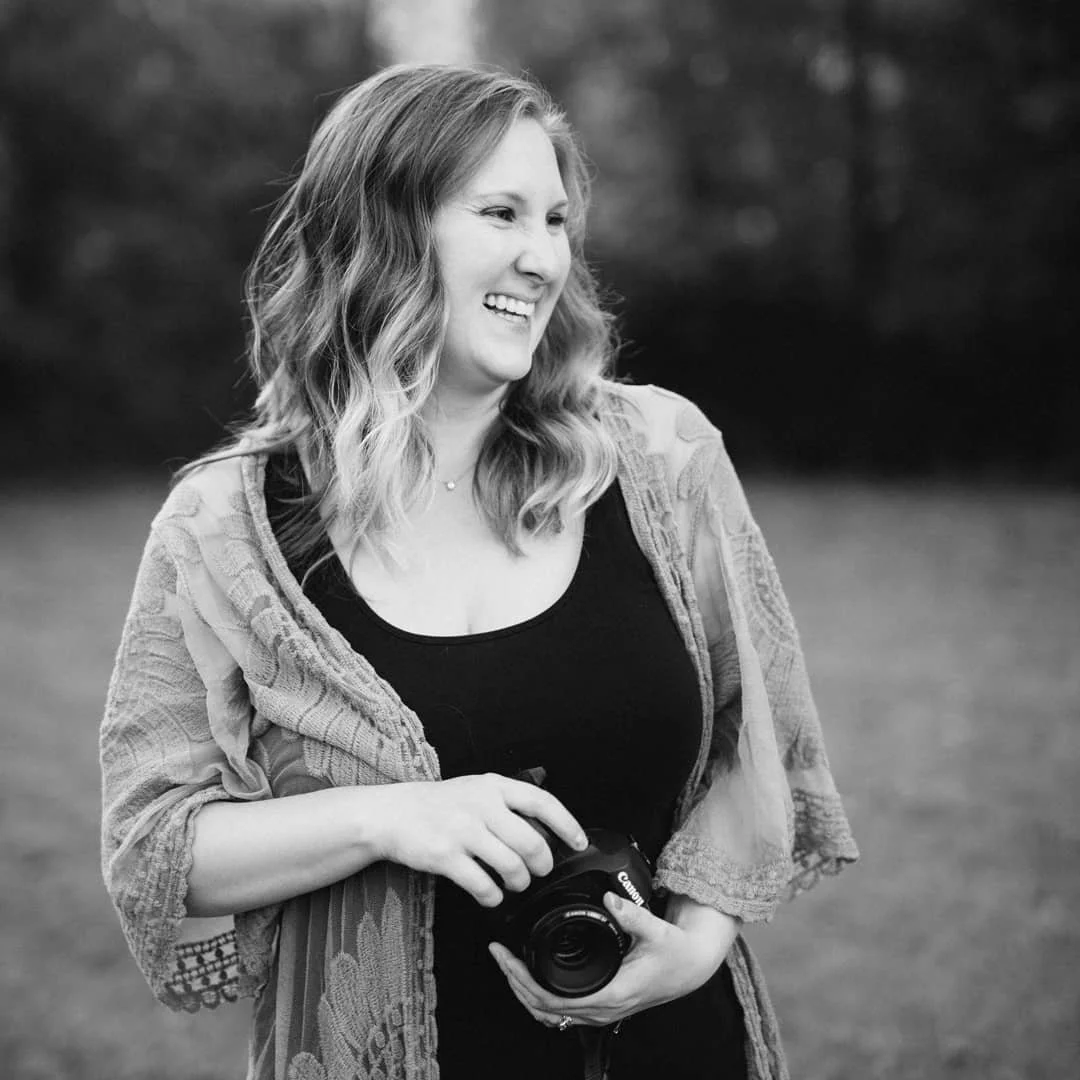 Sara Zinn Photography