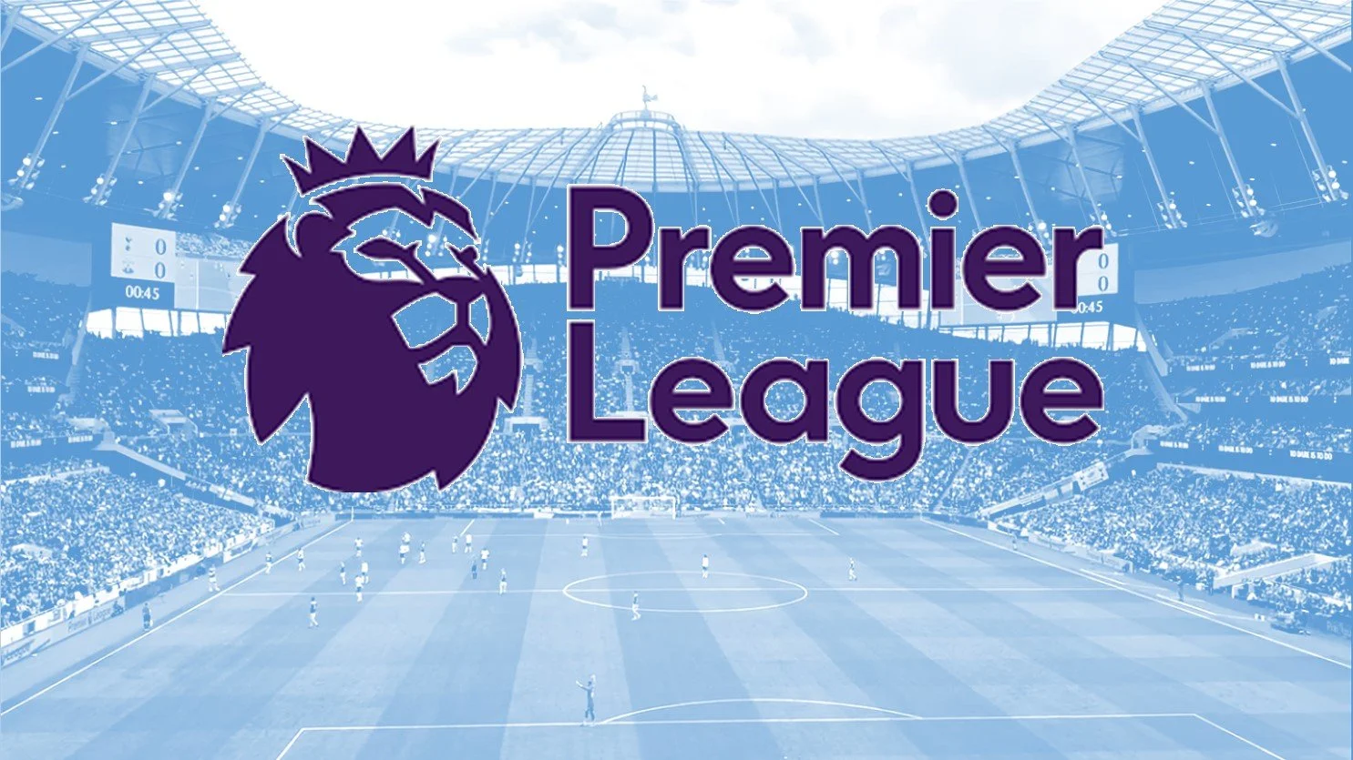 FOOTBALL SCHEDULE — Shakespeare Pub