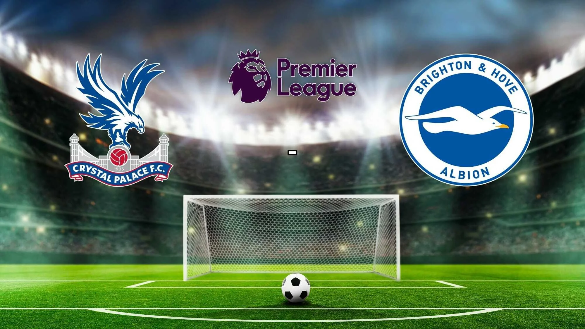 FOOTBALL SCHEDULE — Shakespeare Pub