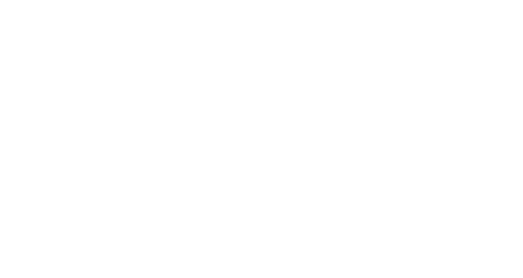 Traditional British Fare — Shakespeare Pub | Voted Best Fish and Chips ...