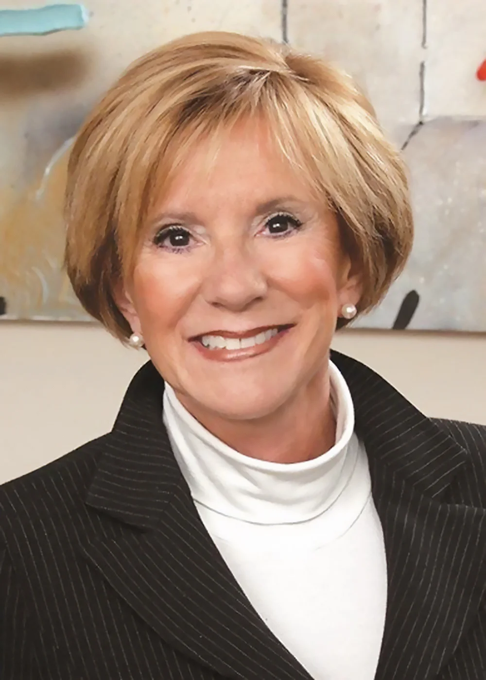 Barbara Baker - A Funeral Service will be held Tuesday 10 AM at Temple Beth Zion, 805 Delaware ...