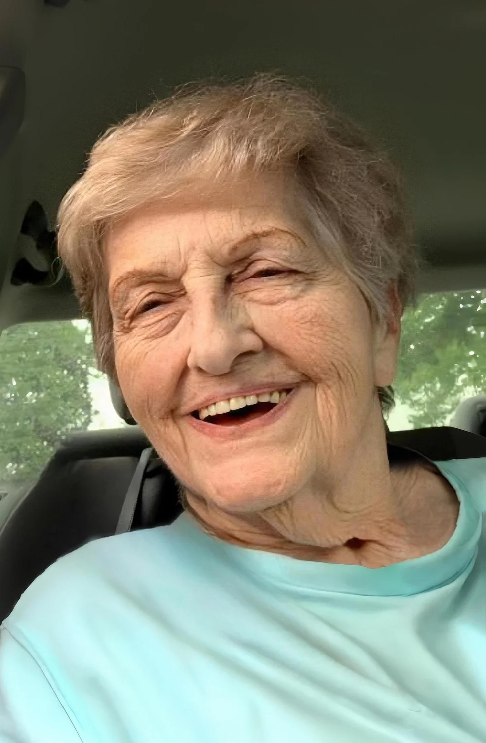 Merle B. Maxick - A Private, Graveside Service was held by the family ...