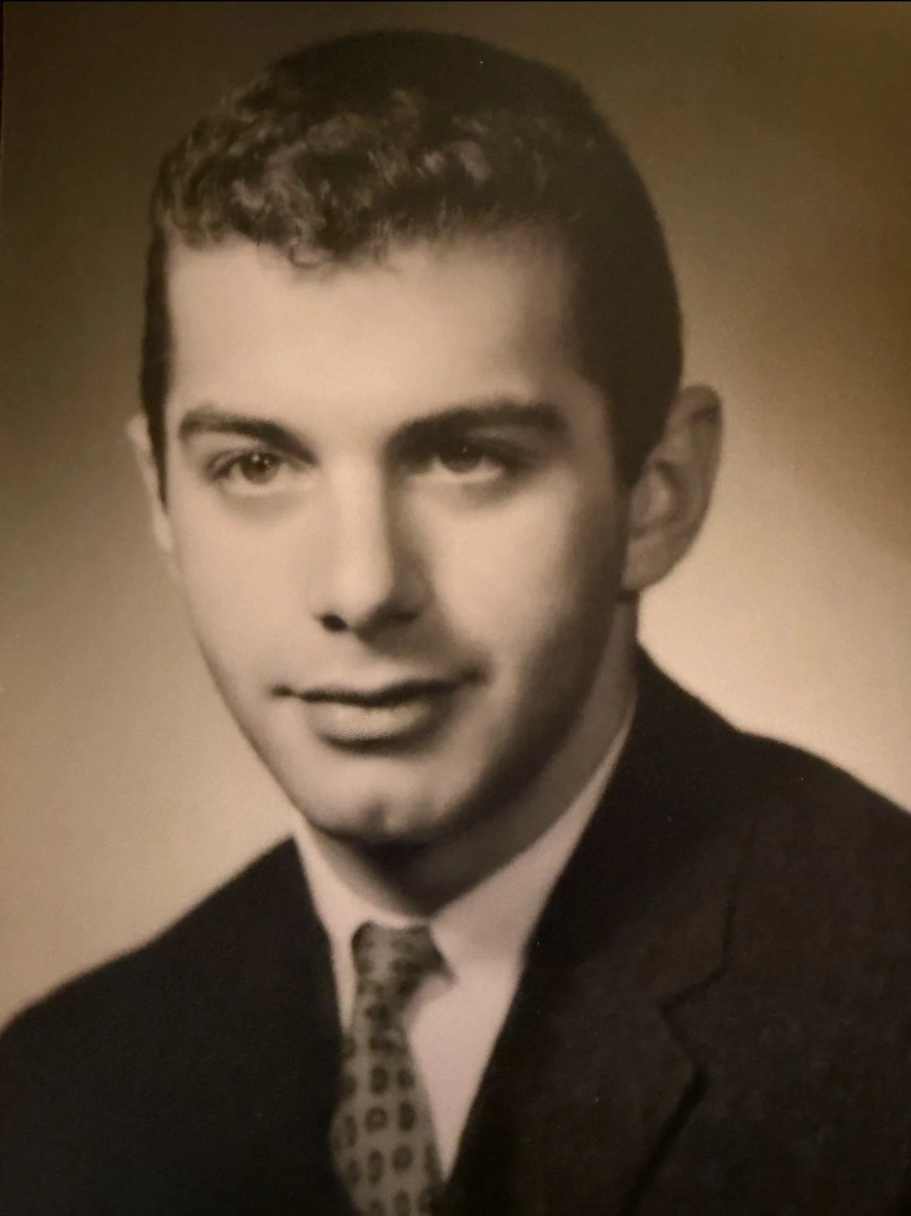 Jack Yellen - A Funeral Service will be held Sunday 11 AM at Temple ...