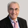 Lawrence H. Singer - A Funeral Service will be held Sunday 12 PM at ...