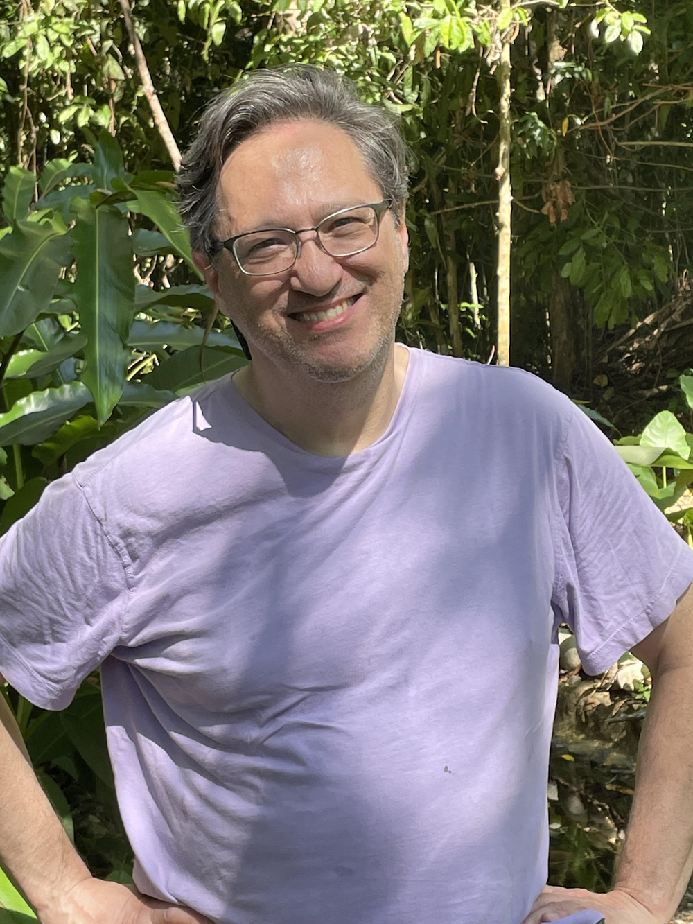 Carl R. Lubick - A private memorial will be held by the family. A ...
