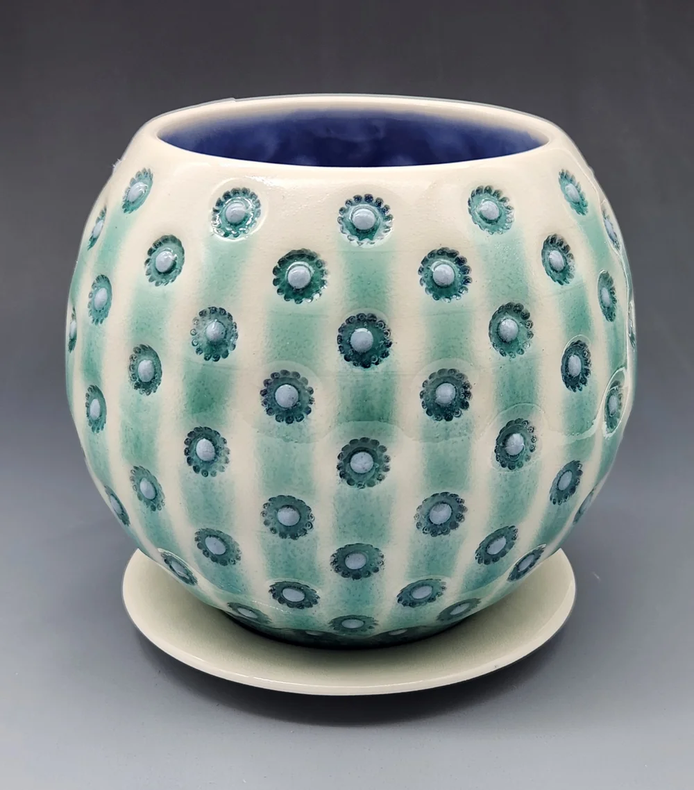 Kansas City Urban Potters