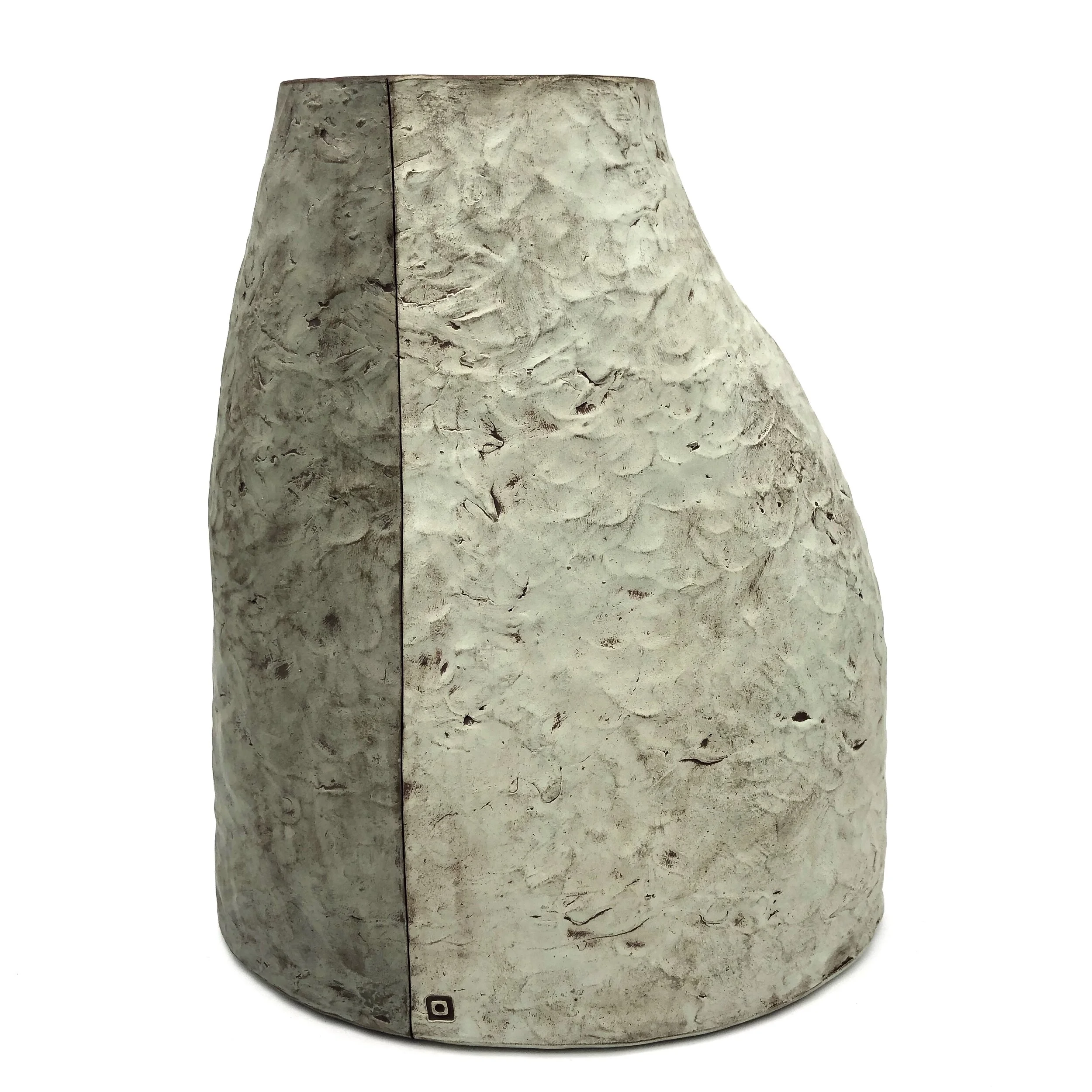 Kansas City Urban Potters