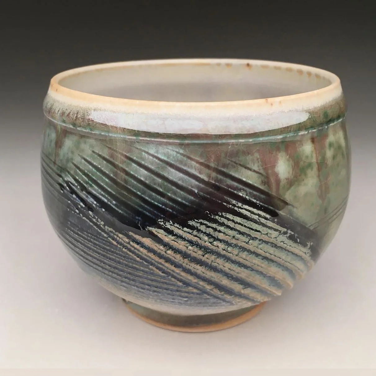 Kansas City Urban Potters