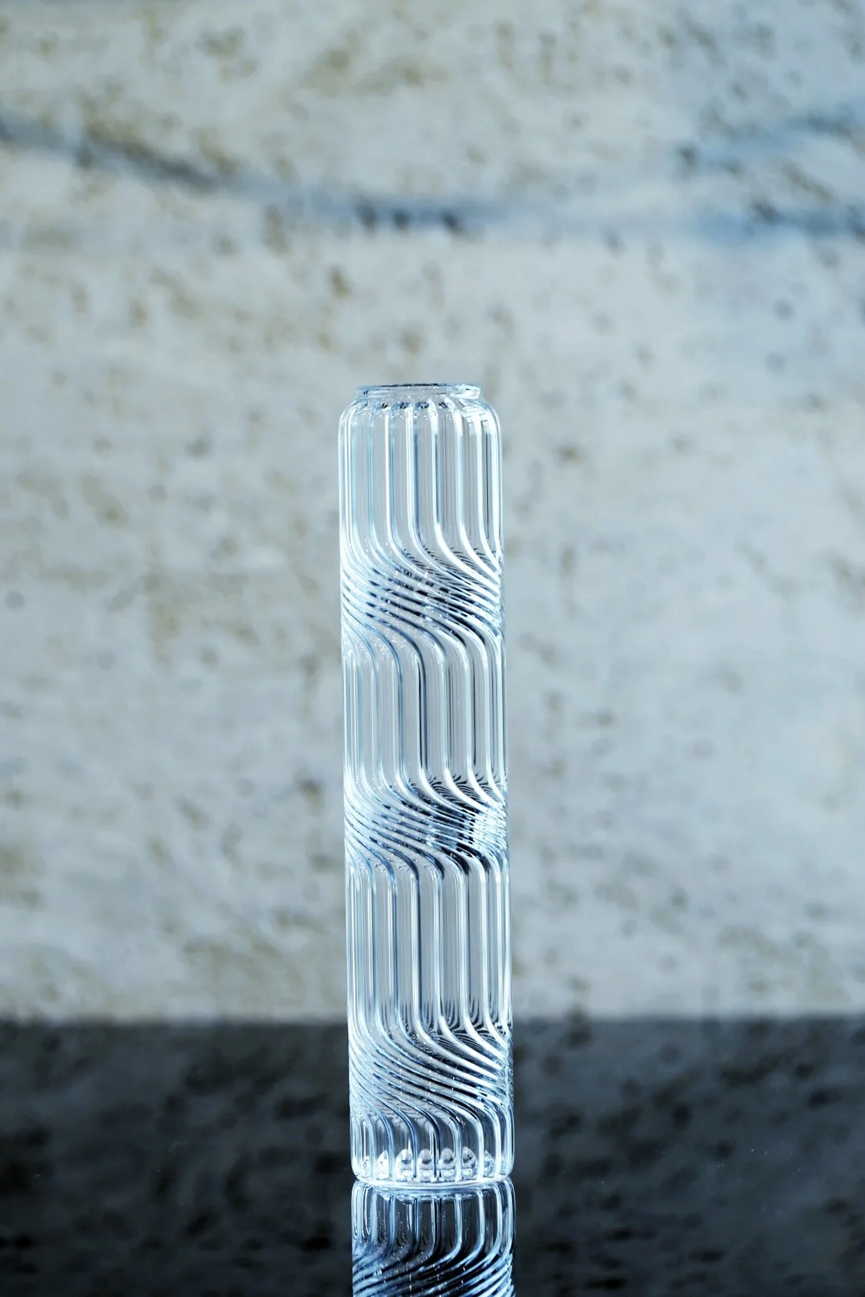 Shop Venetian-Style Blown Glass — Dickinson Glass