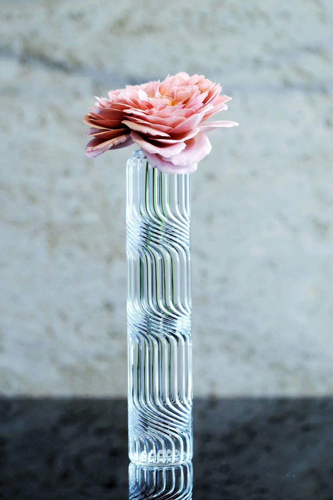 Shop Venetian-Style Glass — Dickinson Glass