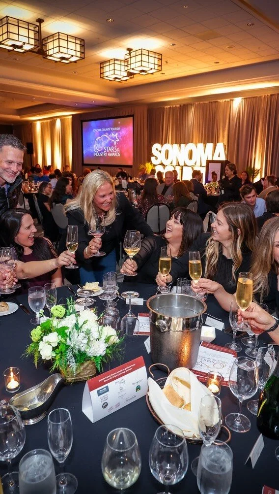 Hand Blown Glass | Glass Blowing | Dickinson Glass Studio and Showroom