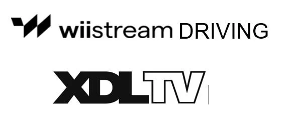 Partnering with XDL is a strategic move for Wiistream — Golfer Pacific ...