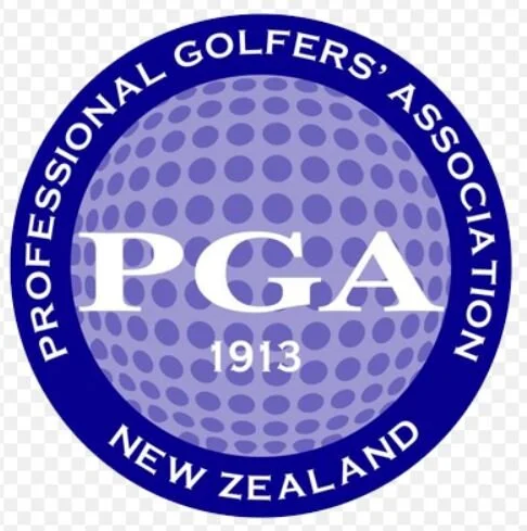 Tae Koh wins at the NZPGA Championship held at Te Puke Golf Club ...