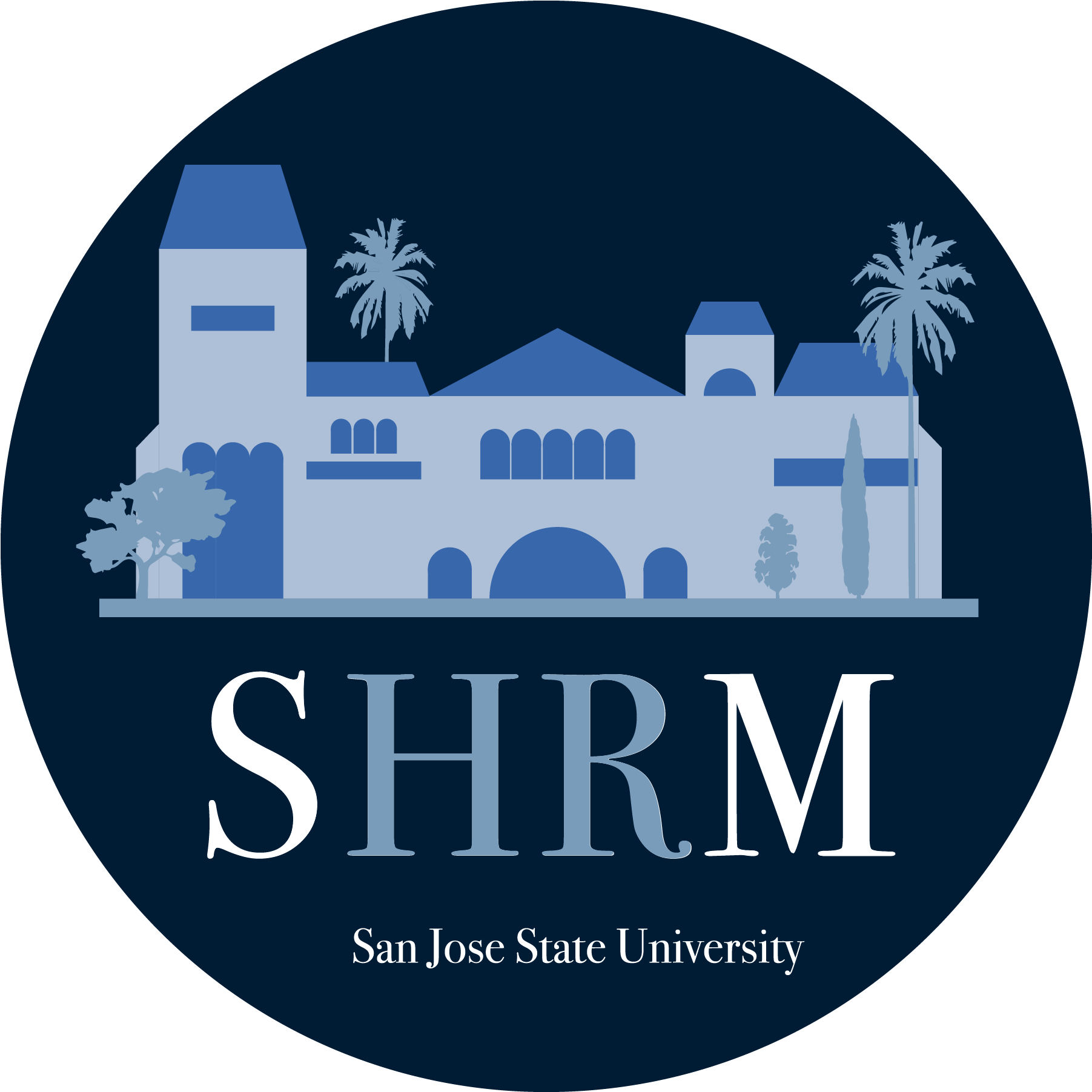 Sjsu