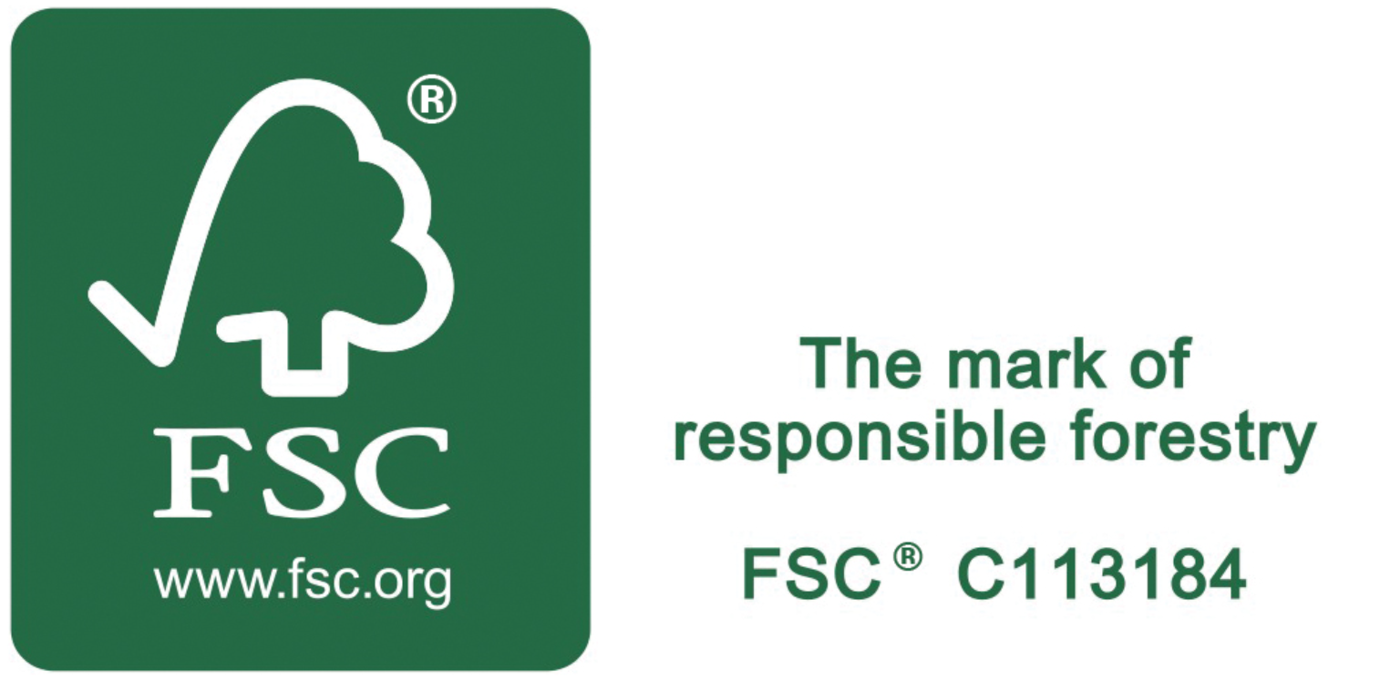 Why Switch to Eco-Friendly & Recycled Paper Goods — vzade™