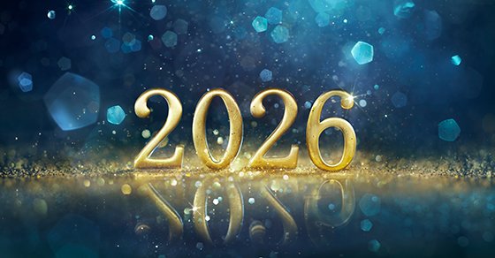 A new year means new tax figures for individuals — FMC CPAs, PLLC