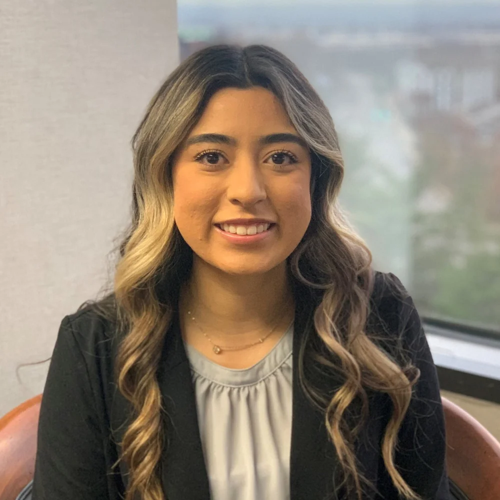 FMC CPAs, PLLC – Brenda Lopez