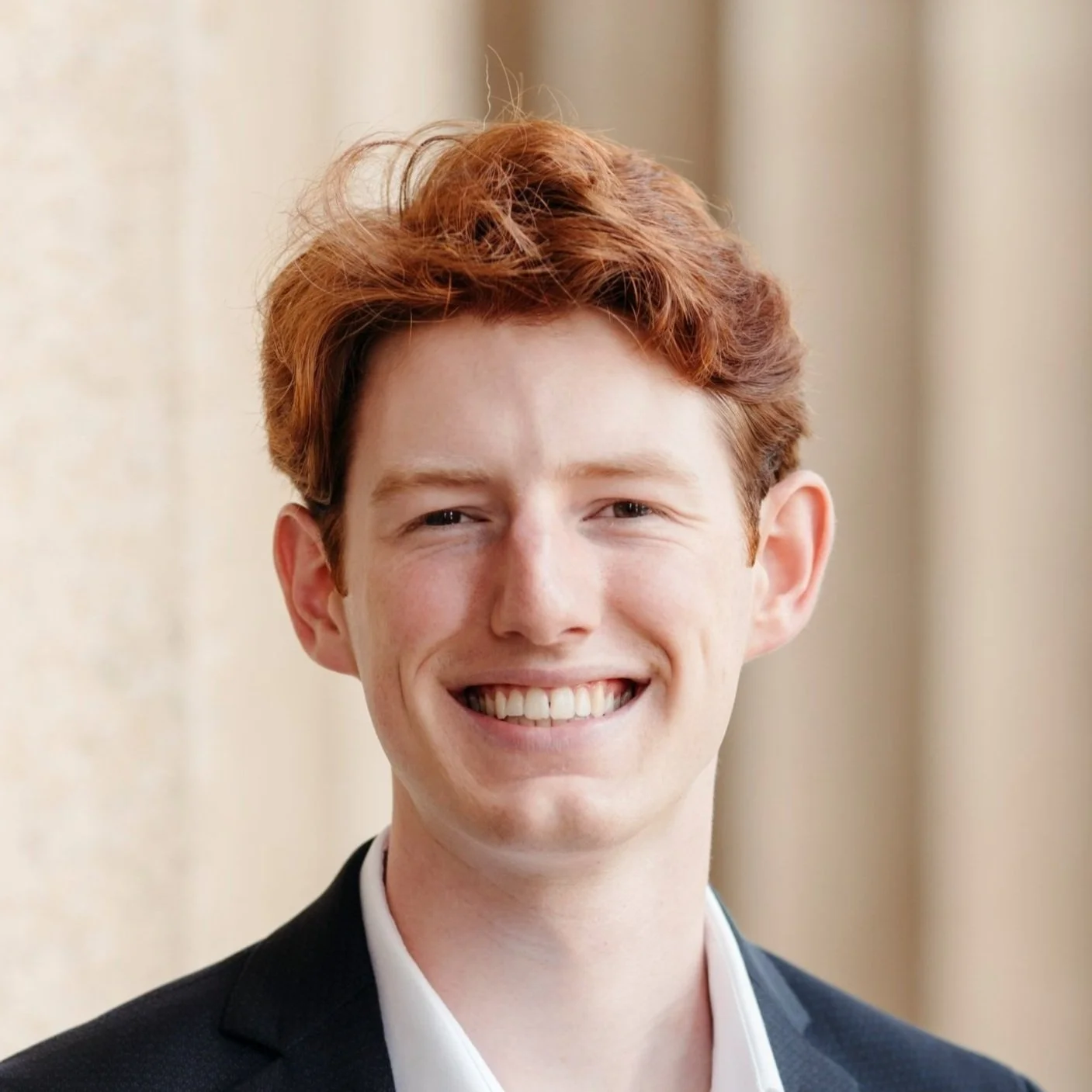 FMC CPAs, PLLC – Our Team