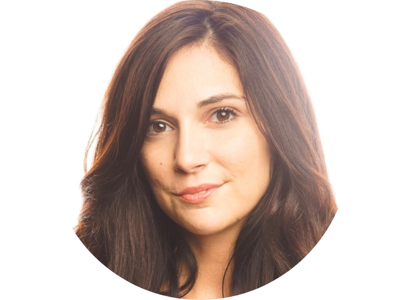 FMC CPAs, PLLC – Heather Conatser