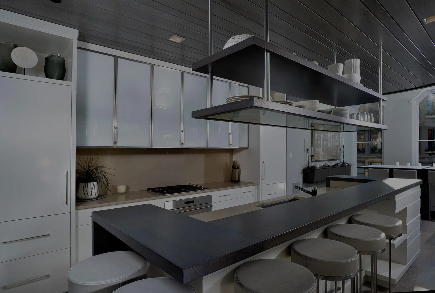 Home — BENCHMARK WOOD STUDIO