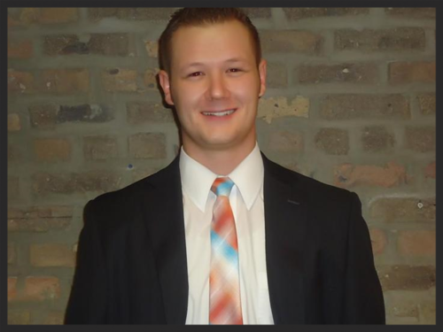 Attorneys — Keefe, Campbell, Biery & Associates, LLC