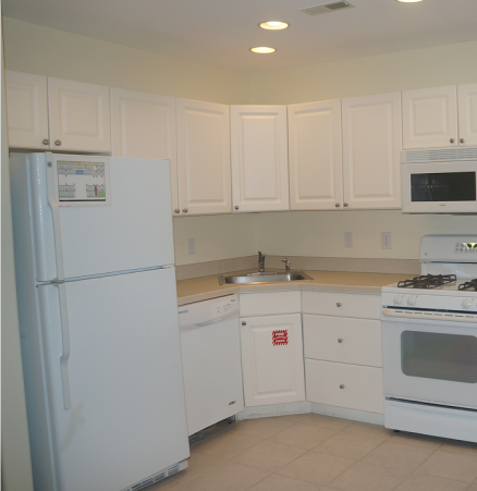 Papillon — The Aqua Beach Hotel