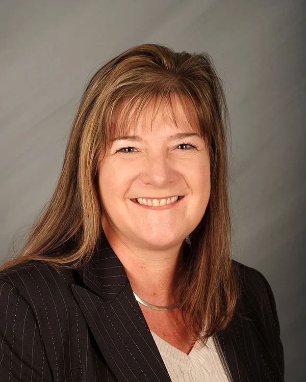 Board of Directors | Meet Our Leaders — Habitat for Humanity of the St ...